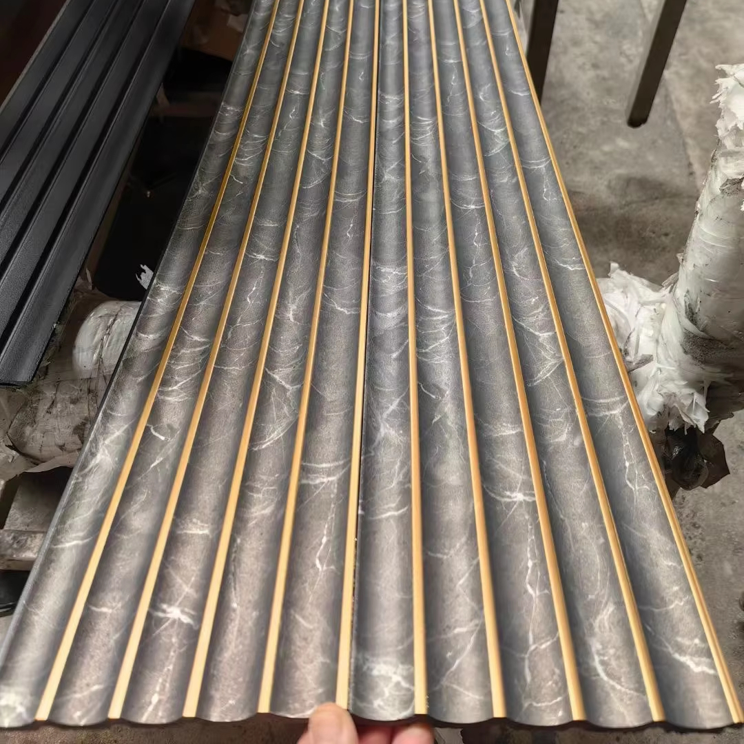 Wholesale Waterproof Ps Wall Panel - Jiangsu WellShyang New Materials ...
